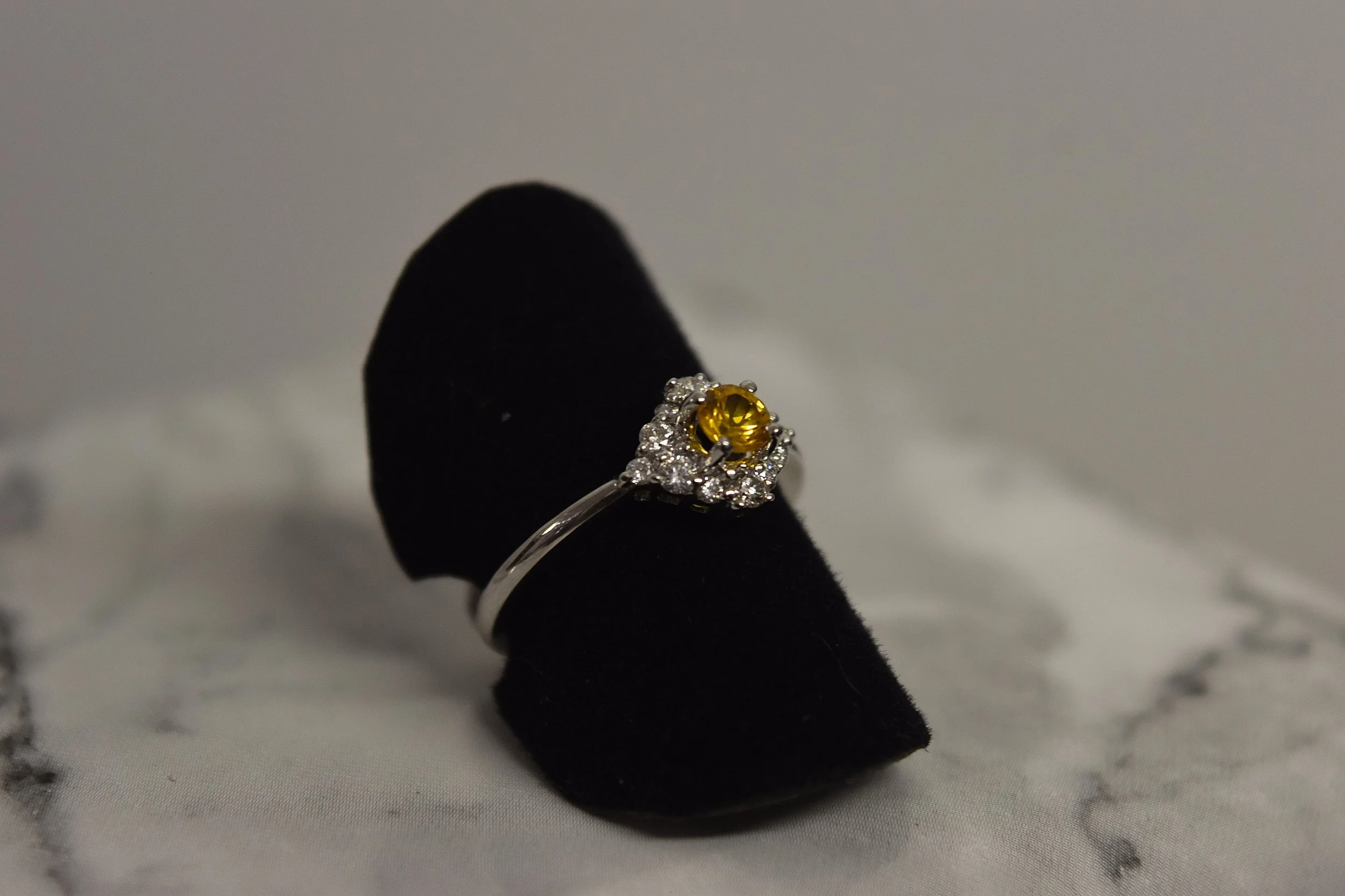 Shop — Tennant and Darragh