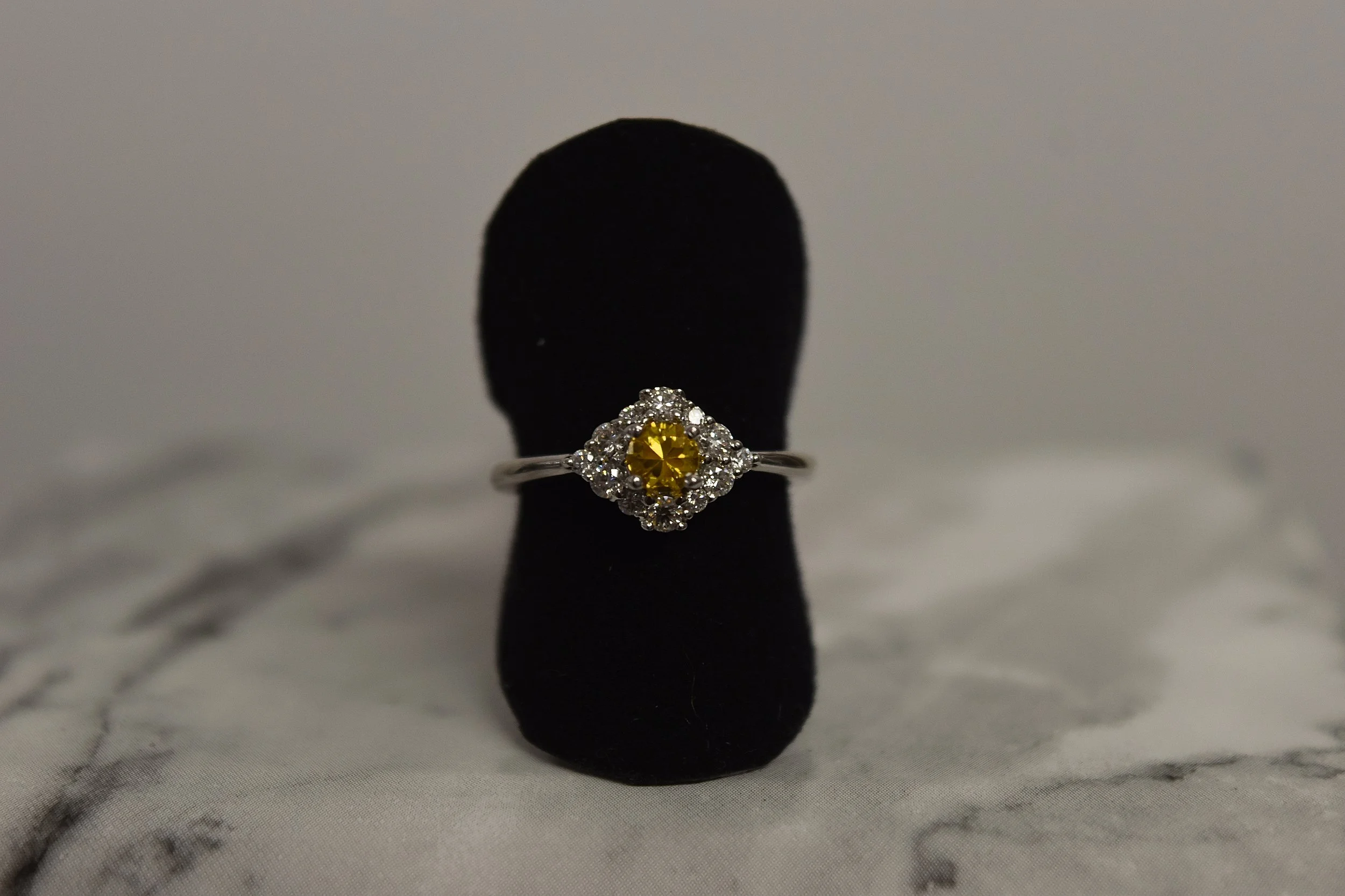 Shop — Tennant and Darragh