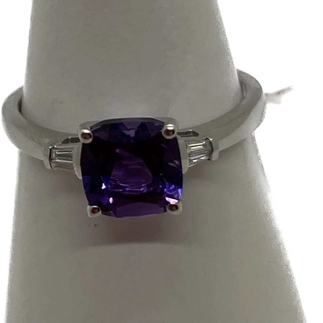 Shop — Tennant and Darragh