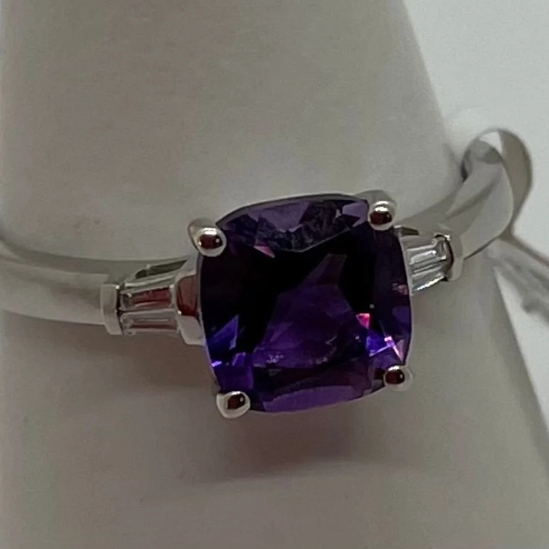 Shop — Tennant and Darragh