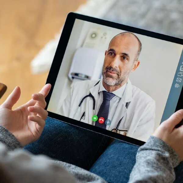 GP24: The 24 Hour Doctor