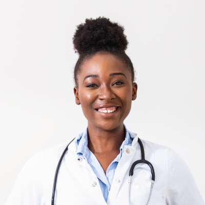Online Doctor Ireland | Talk to a GP Today — GP24: The 24 Hour Doctor