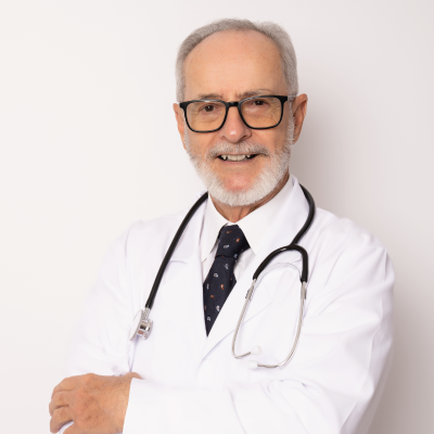 Online Prescription Ireland — GP24: The 24 Hour Doctor