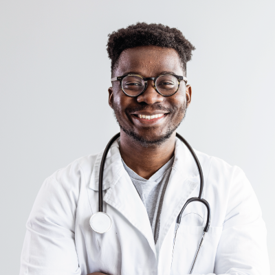 Online Prescription Ireland — GP24: The 24 Hour Doctor