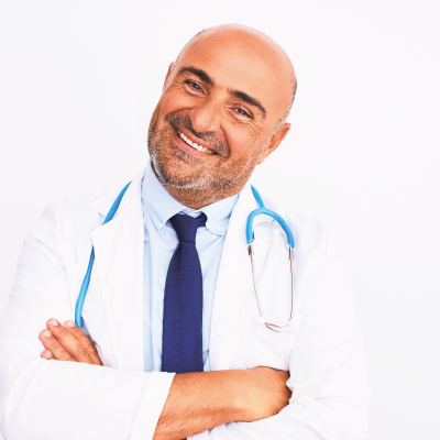 Online Prescription Ireland — GP24: The 24 Hour Doctor