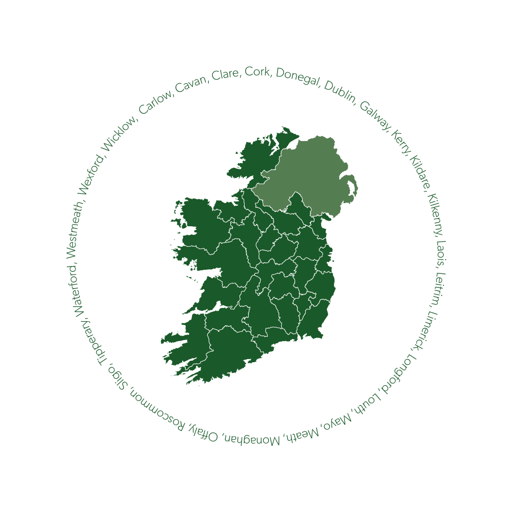 Phone Doctor — GP24: The 24 Hour Doctor