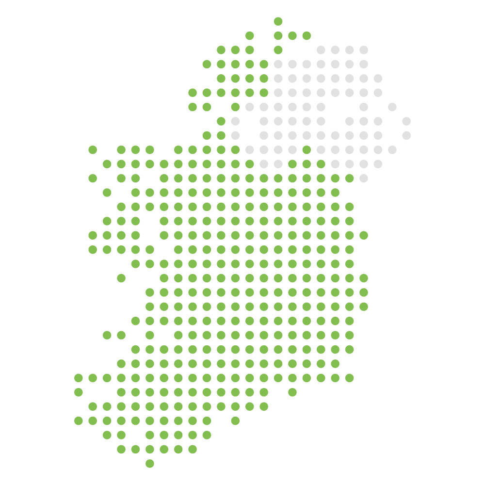 Online Video Doctor — GP24: The 24 Hour Doctor