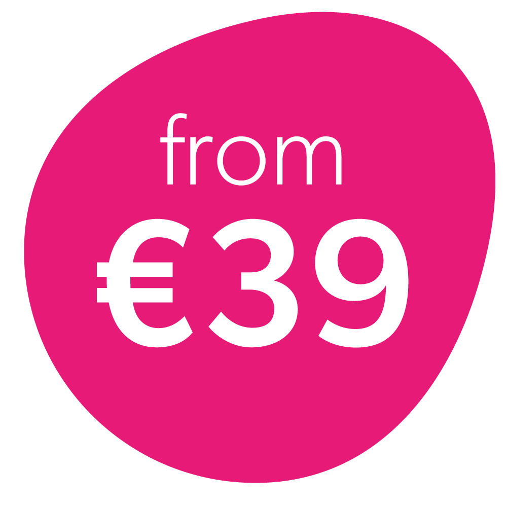 GP24: The 24 Hour Doctor