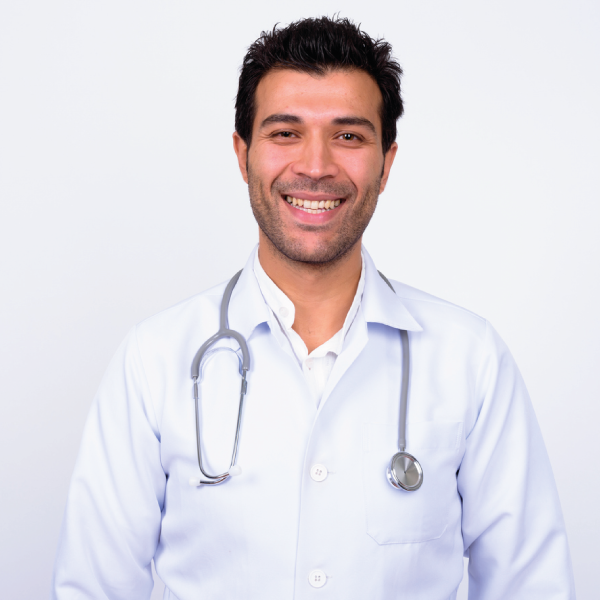 Morning After Pill — GP24: The 24 Hour Doctor