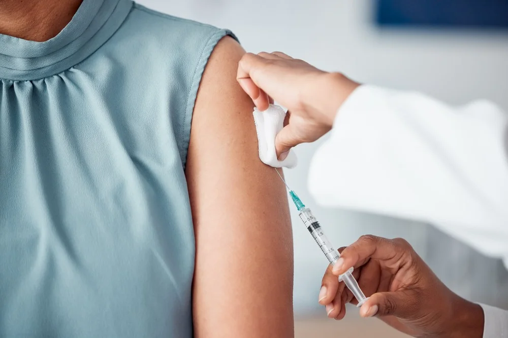 A Guide to Vaccination: Your Key to a Healthier Tomorrow — GP24: The 24 ...