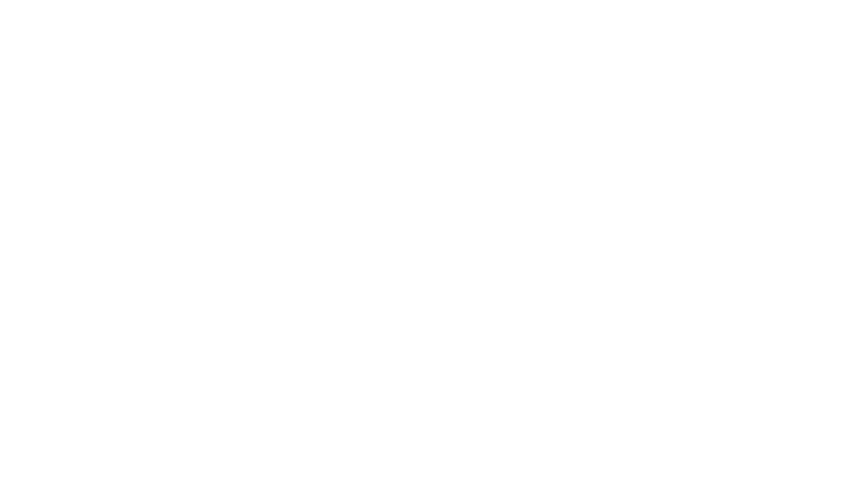 GP24: The 24 Hour Doctor