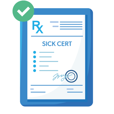 Online Doctor Ireland — GP24: The 24 Hour Doctor