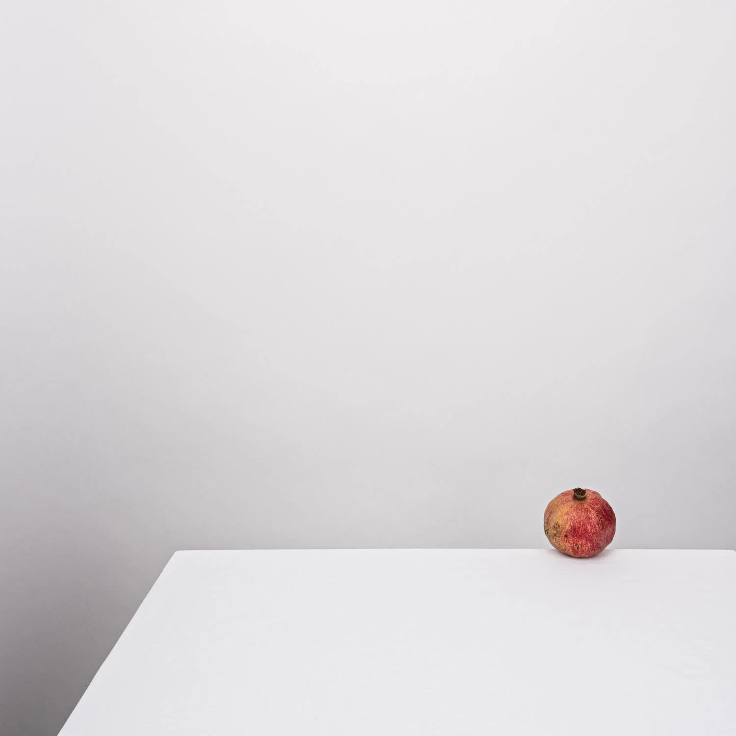 Paul Coghlin — Still life - a series of minimalist fine art photography ...