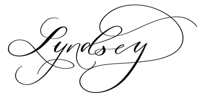 The story behind my book — Wild Sea Calligraphy - Modern Calligraphy ...