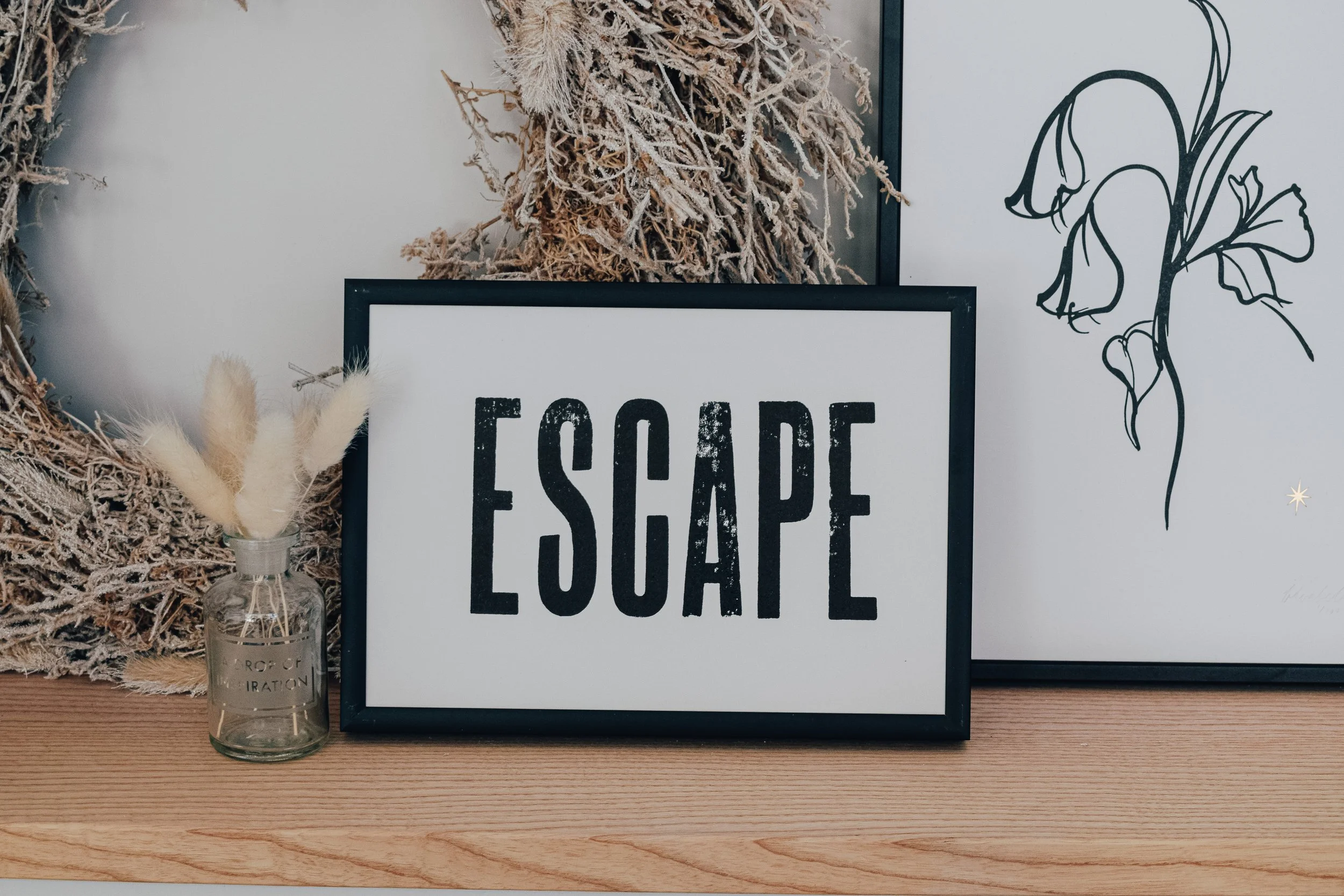 Calligraphy Workshops — Wild Sea Calligraphy - Modern Calligraphy ...