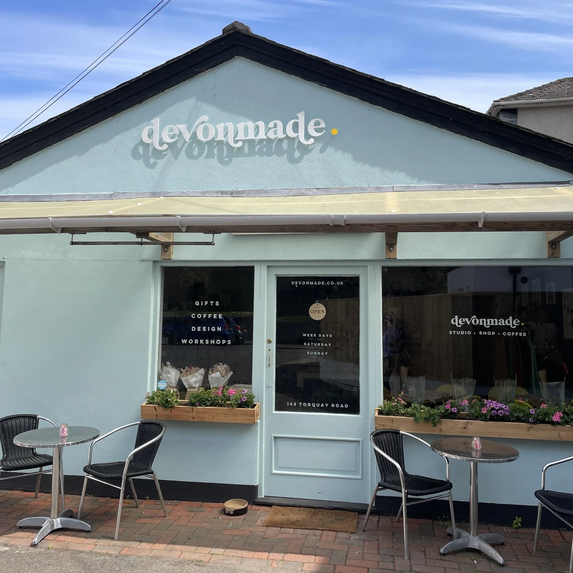 Calligraphy Workshops — Wild Sea Calligraphy - Modern Calligraphy ...