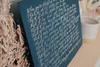 Work With Me — Wild Sea Calligraphy - Modern Calligraphy Workshops in ...