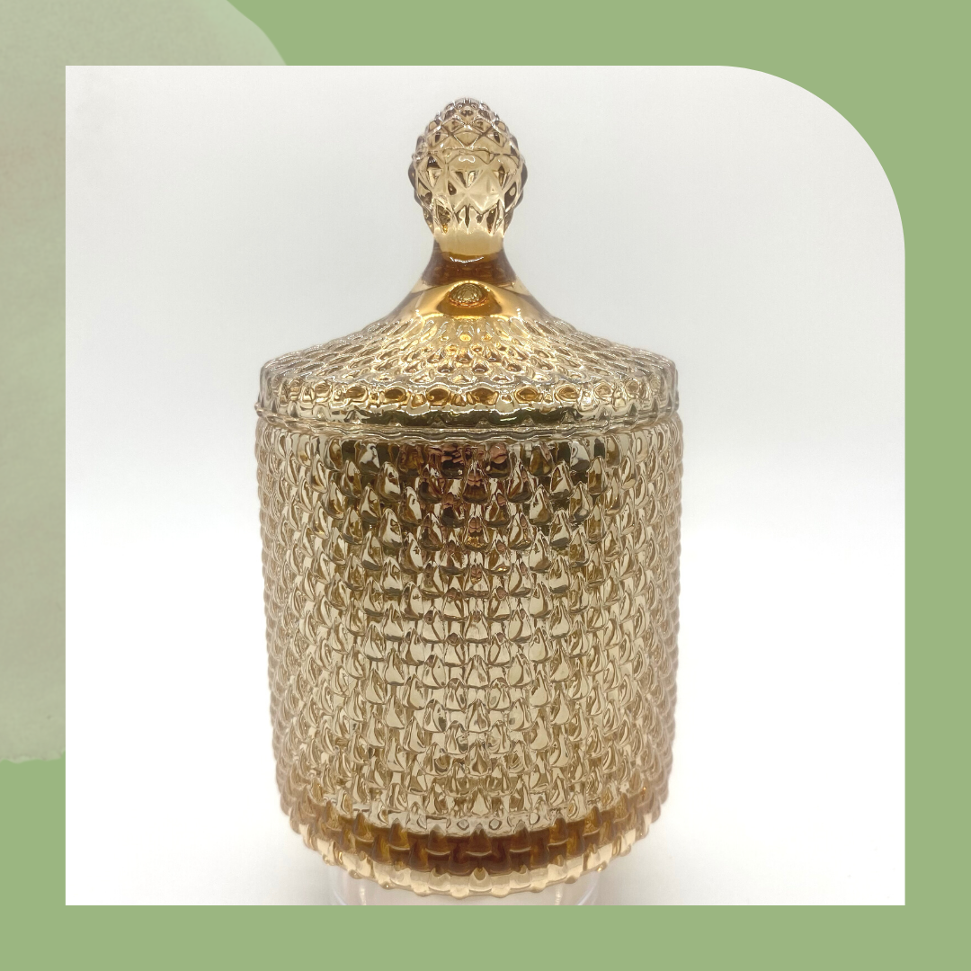 SHOP ALL — Bespoke Blends | Soy Aromatherapy Candles + Essential Oils ...