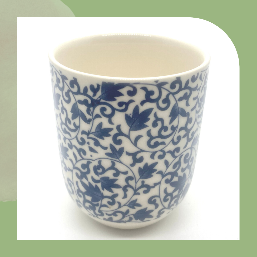 SHOP ALL — Bespoke Blends | Soy Aromatherapy Candles + Essential Oils ...