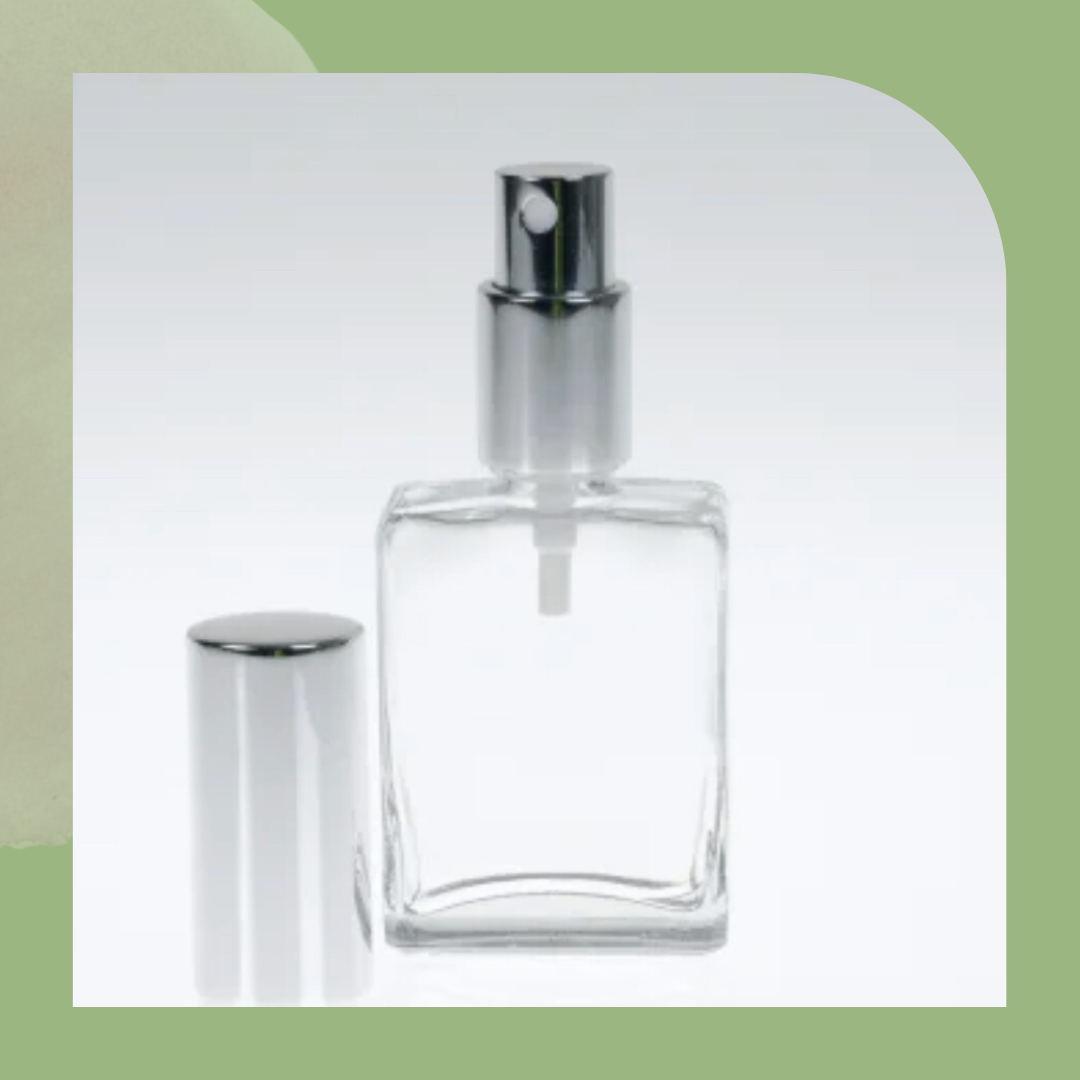 Make at Home — Bespoke Blends | Soy Aromatherapy Candles + Essential ...