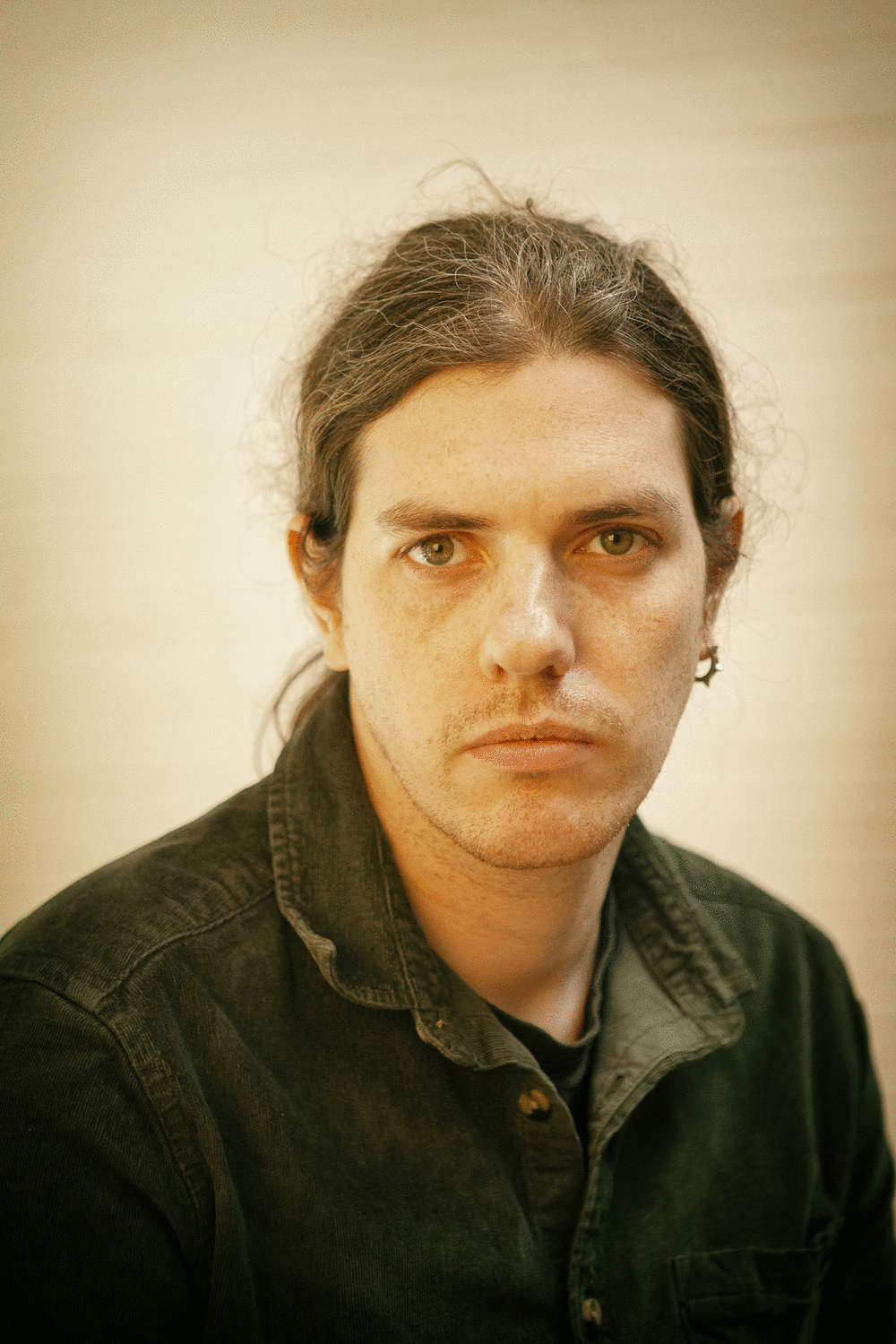 Staff 2 — Heart n Soul