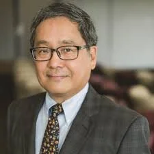 N.1 Investigators — The N.1 Institute for Health