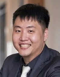 N.1 Investigators — The N.1 Institute for Health