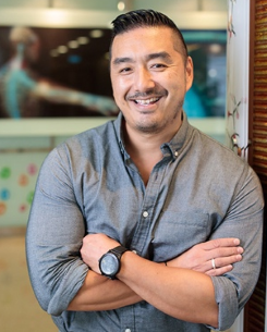 N.1 Investigators — The N.1 Institute for Health