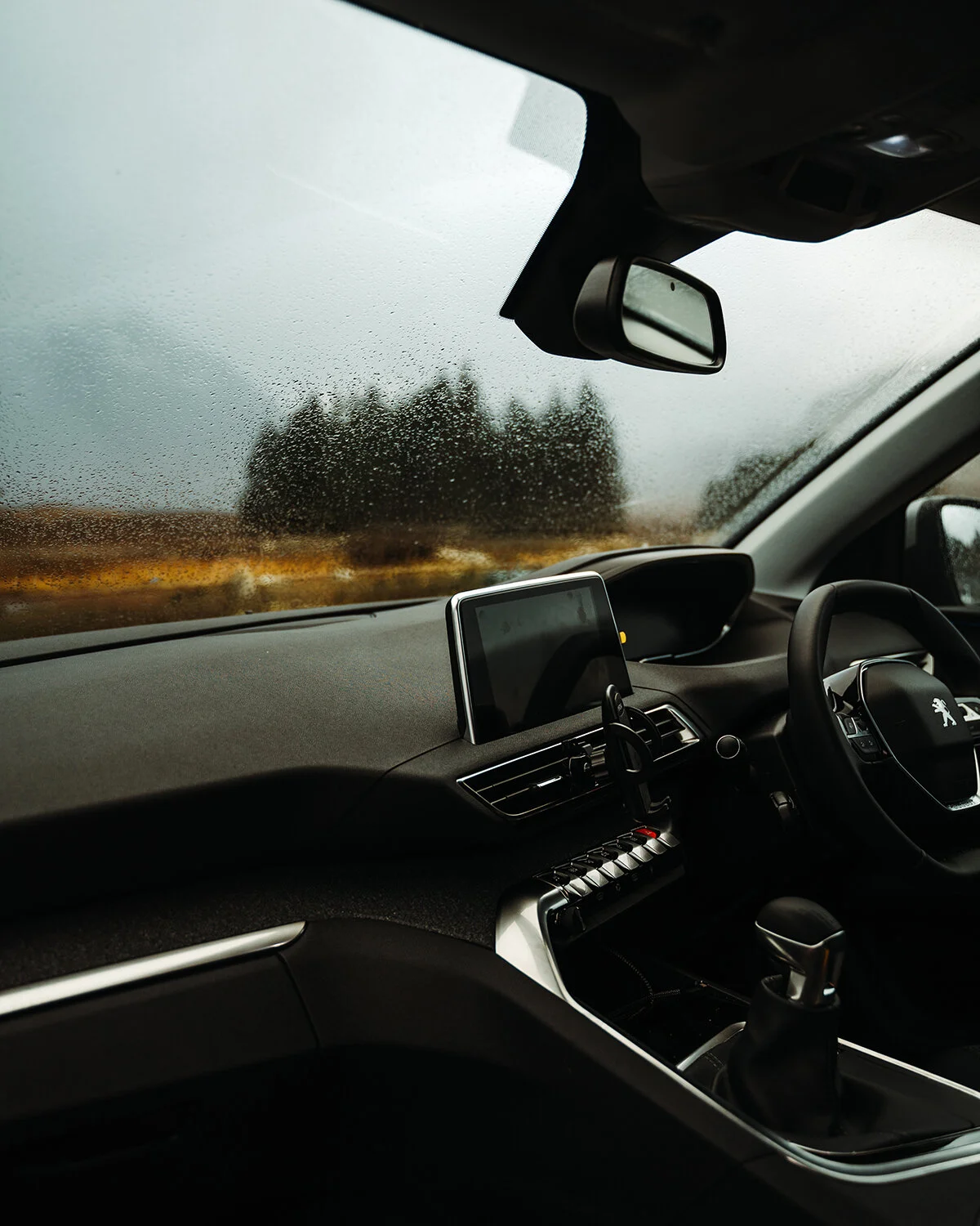 Visit the Northern Highlands of Scotland - Distinct Scotland Tours