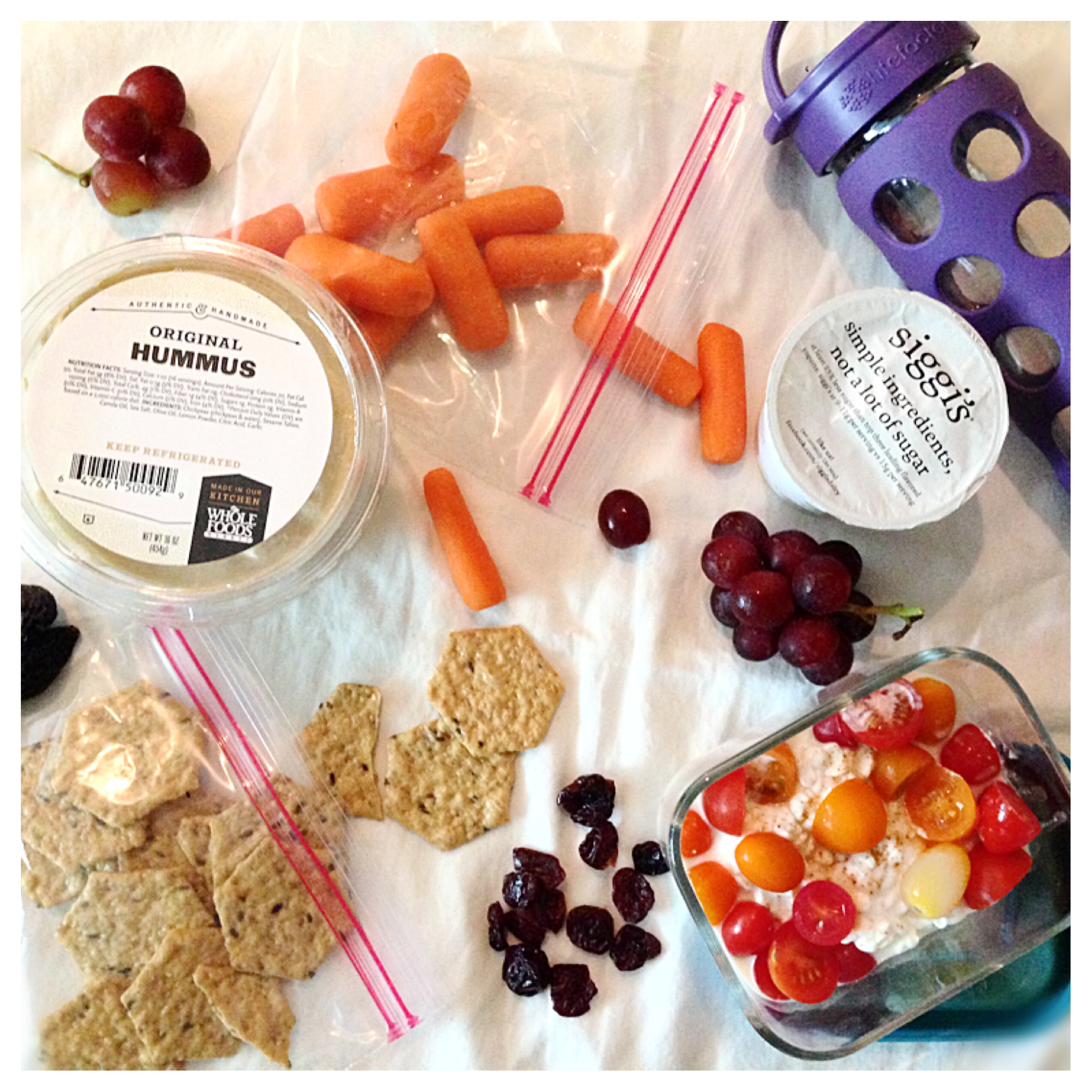 Sports Nutrition for the Child/Teen Athlete — Taylored Nutrition, LLC