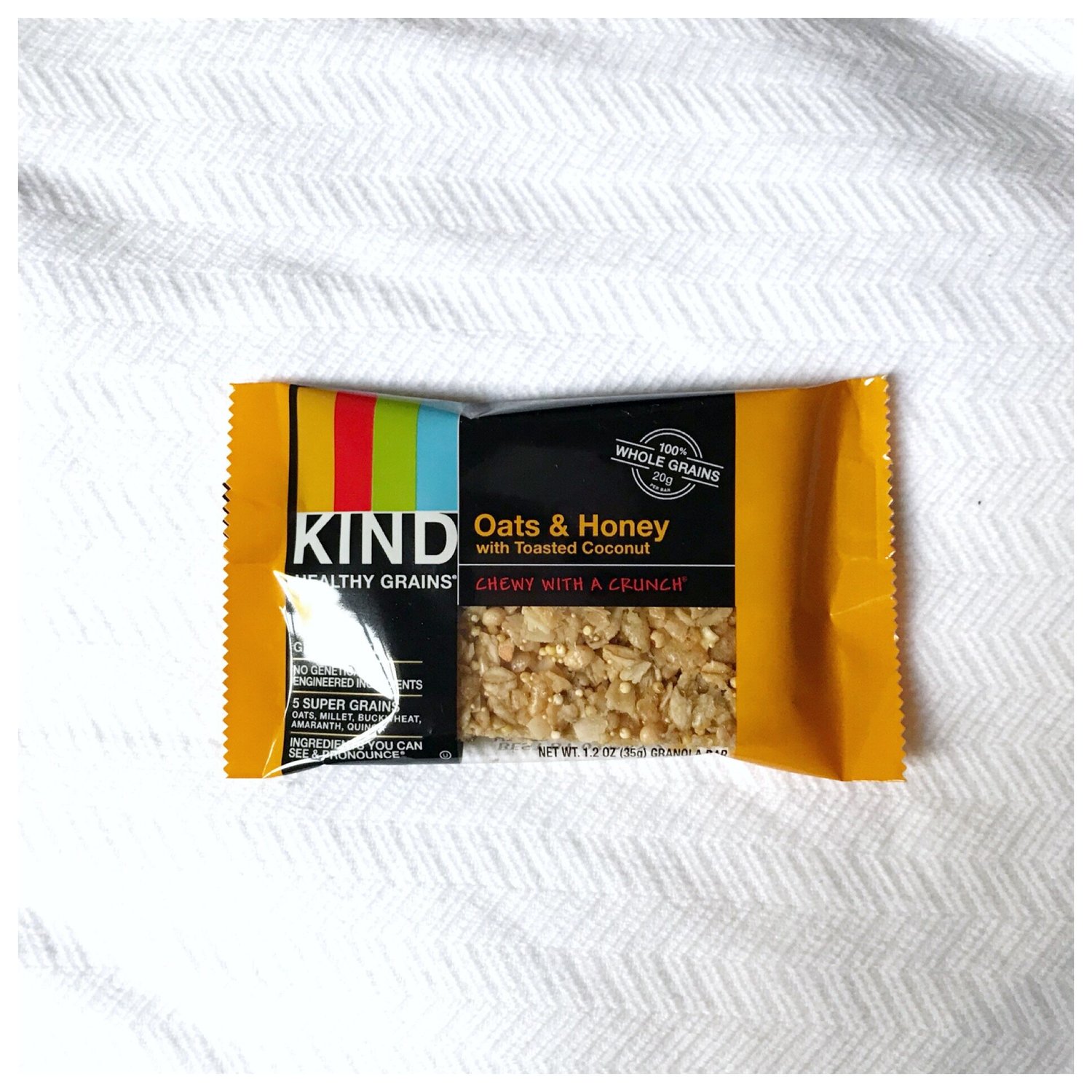 10 Early Morning Fuel Ideas for the "Non Breakfast Eater" & Why It’s ...