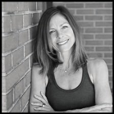 Meet The Team — 360 Studios Naperville