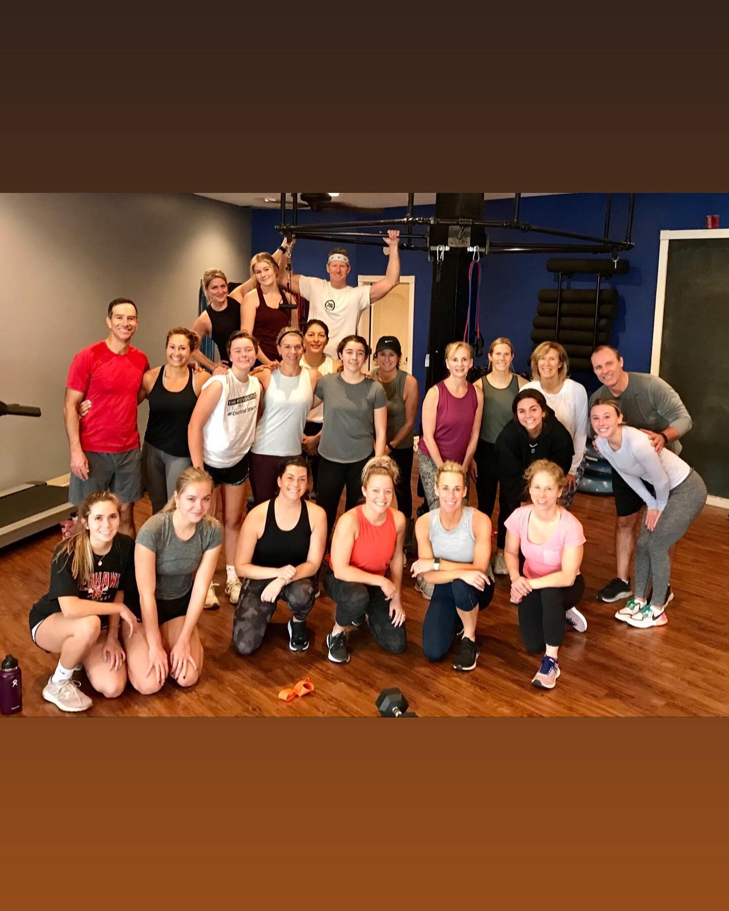 360 Studios Naperville360studiosnaperville