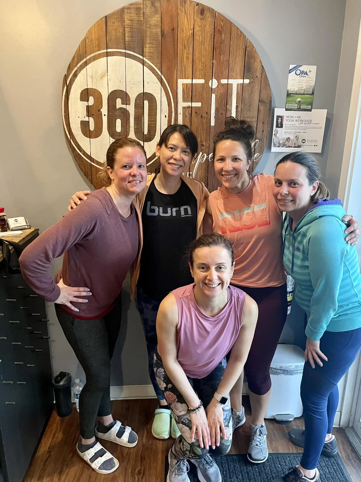 360 Studios Naperville360studiosnaperville