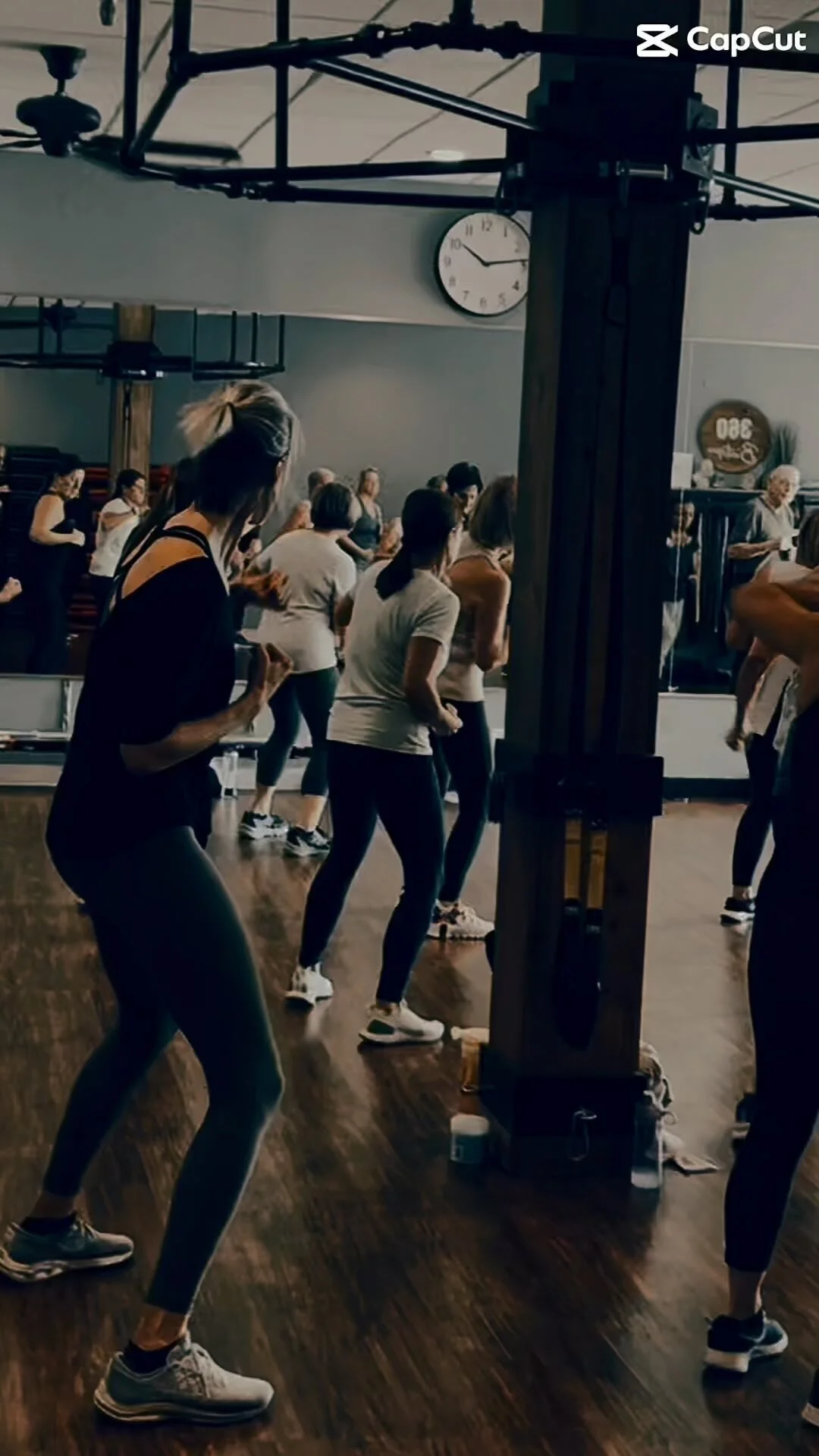 360 Studios Naperville360studiosnaperville