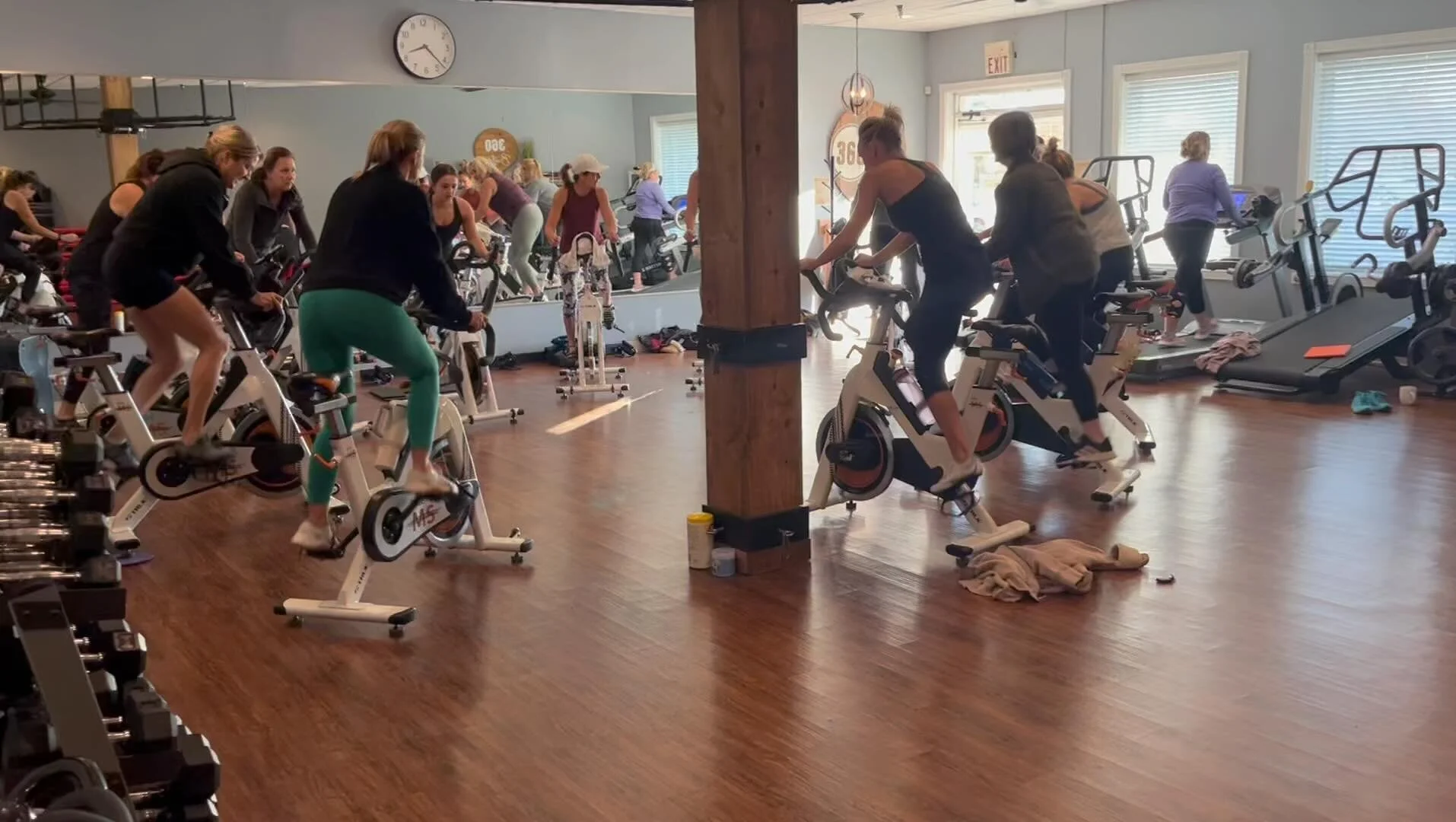 360 Studios Naperville360studiosnaperville