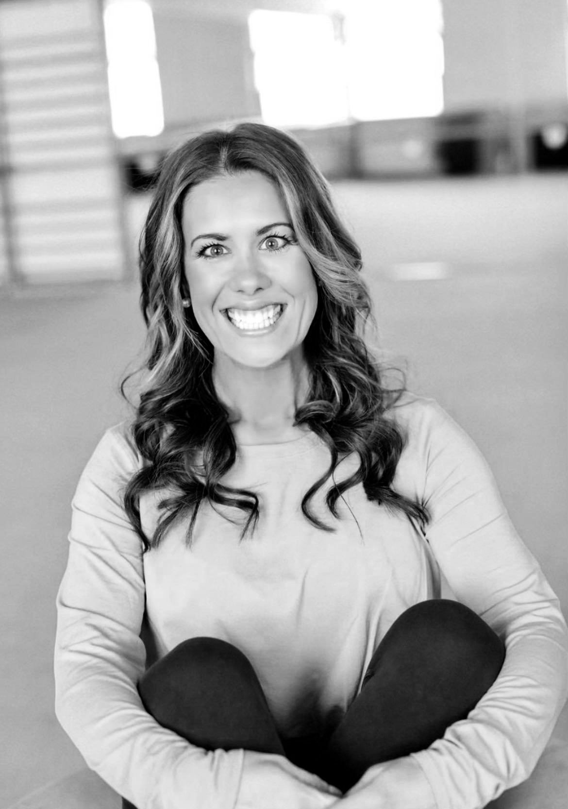 Meet The Team — 360 Studios Naperville