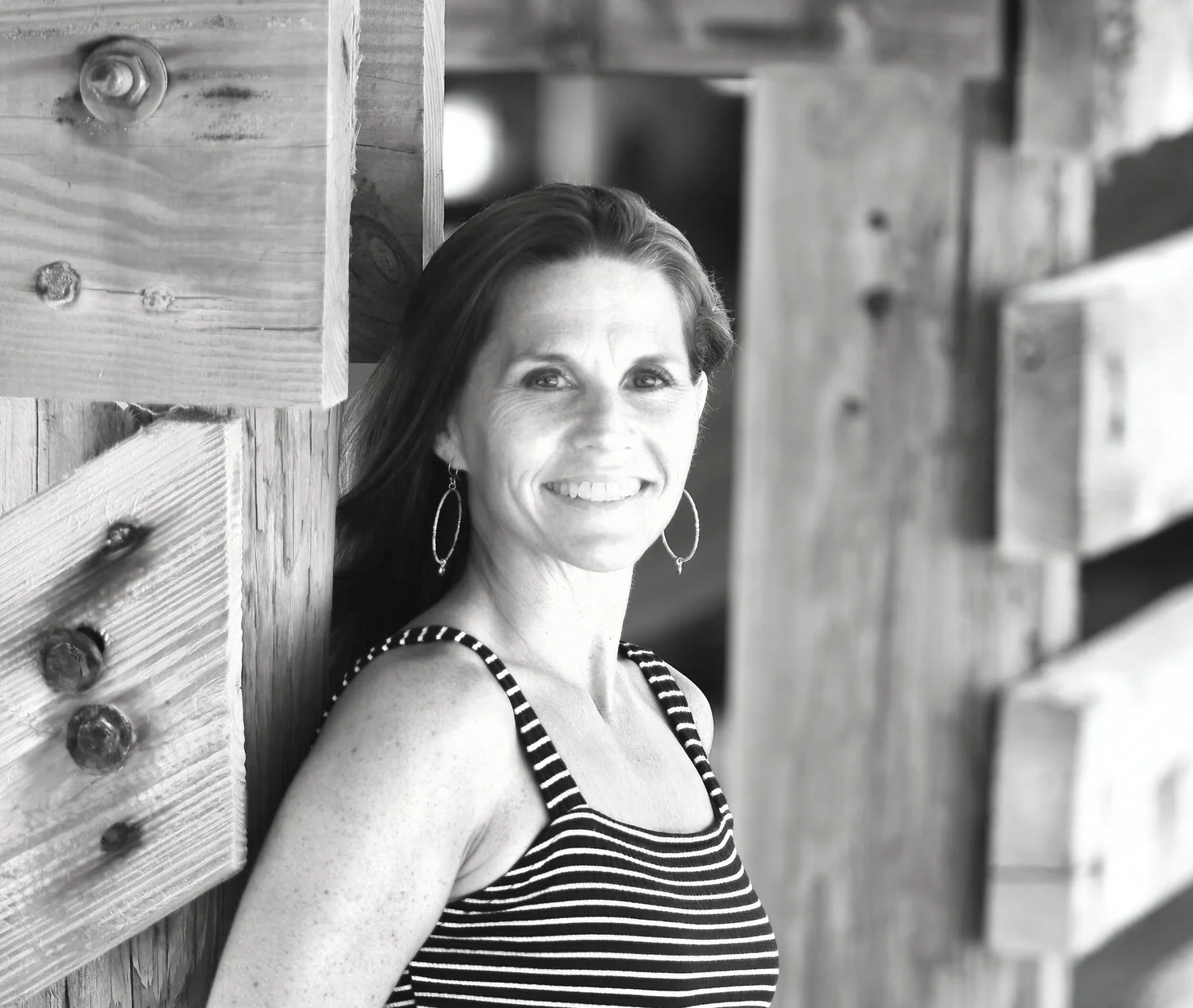 Meet The Team — 360 Studios Naperville
