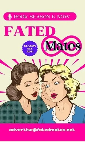 The Best Hot For Teacher Romance Novels — Fated Mates