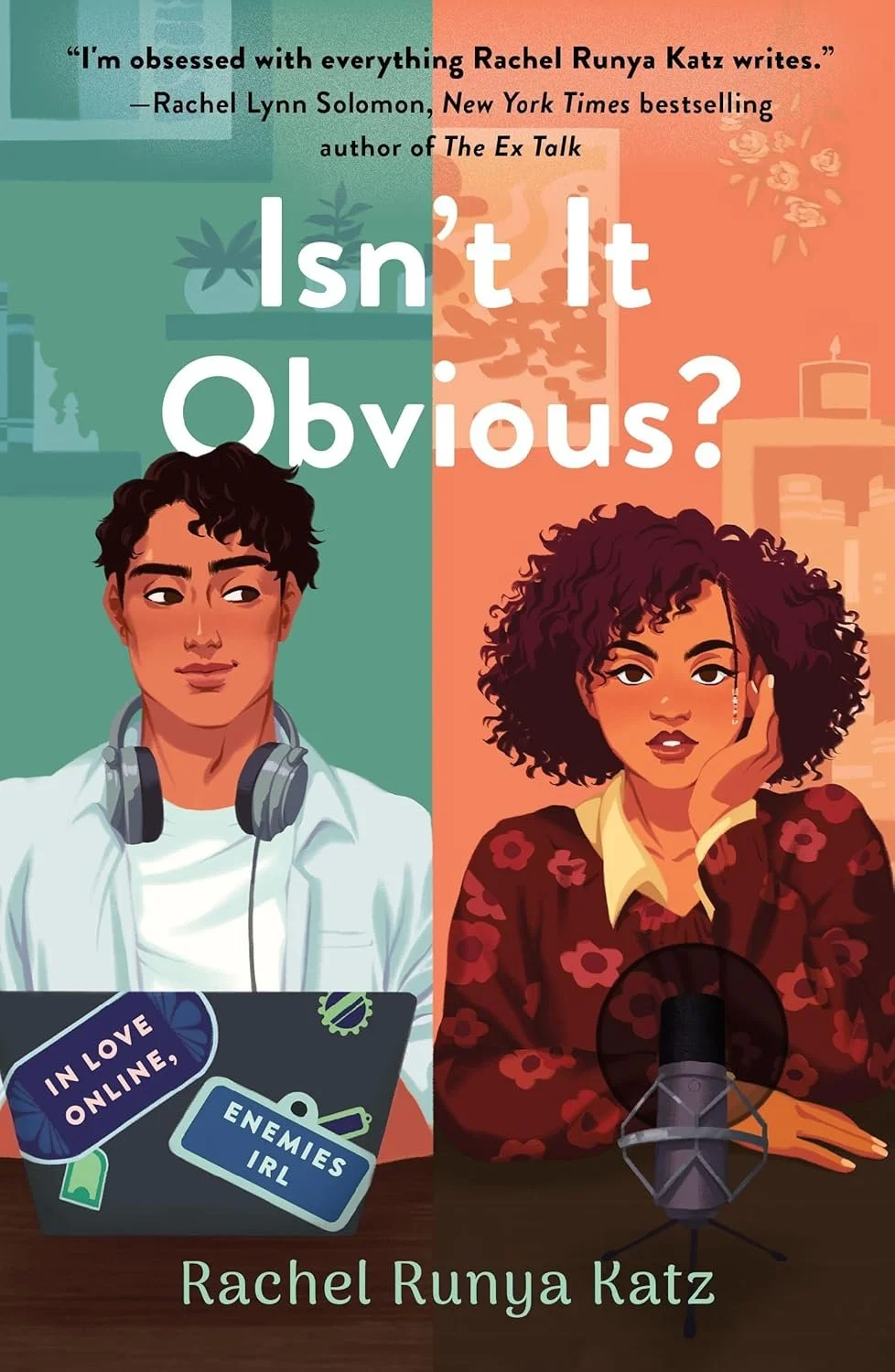 Episodes — Fated Mates: Romance Books for Novel People
