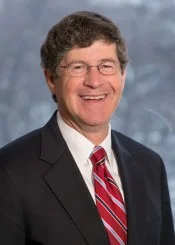 Kenneth A. Krems — Krems, Jackowitz & Carman, LLP