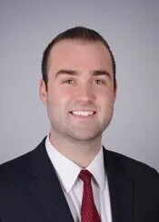 Our Team — Krems, Jackowitz & Carman, LLP