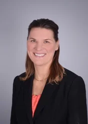 Our Team — Krems, Jackowitz & Carman, LLP