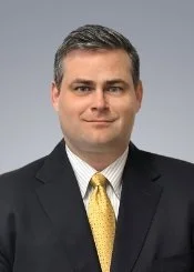 Our Team — Krems, Jackowitz & Carman, LLP