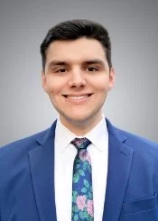 Our Team — Krems, Jackowitz & Carman, LLP