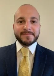 Our Team — Krems, Jackowitz & Carman, LLP