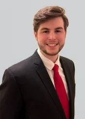 Our Team — Krems, Jackowitz & Carman, LLP