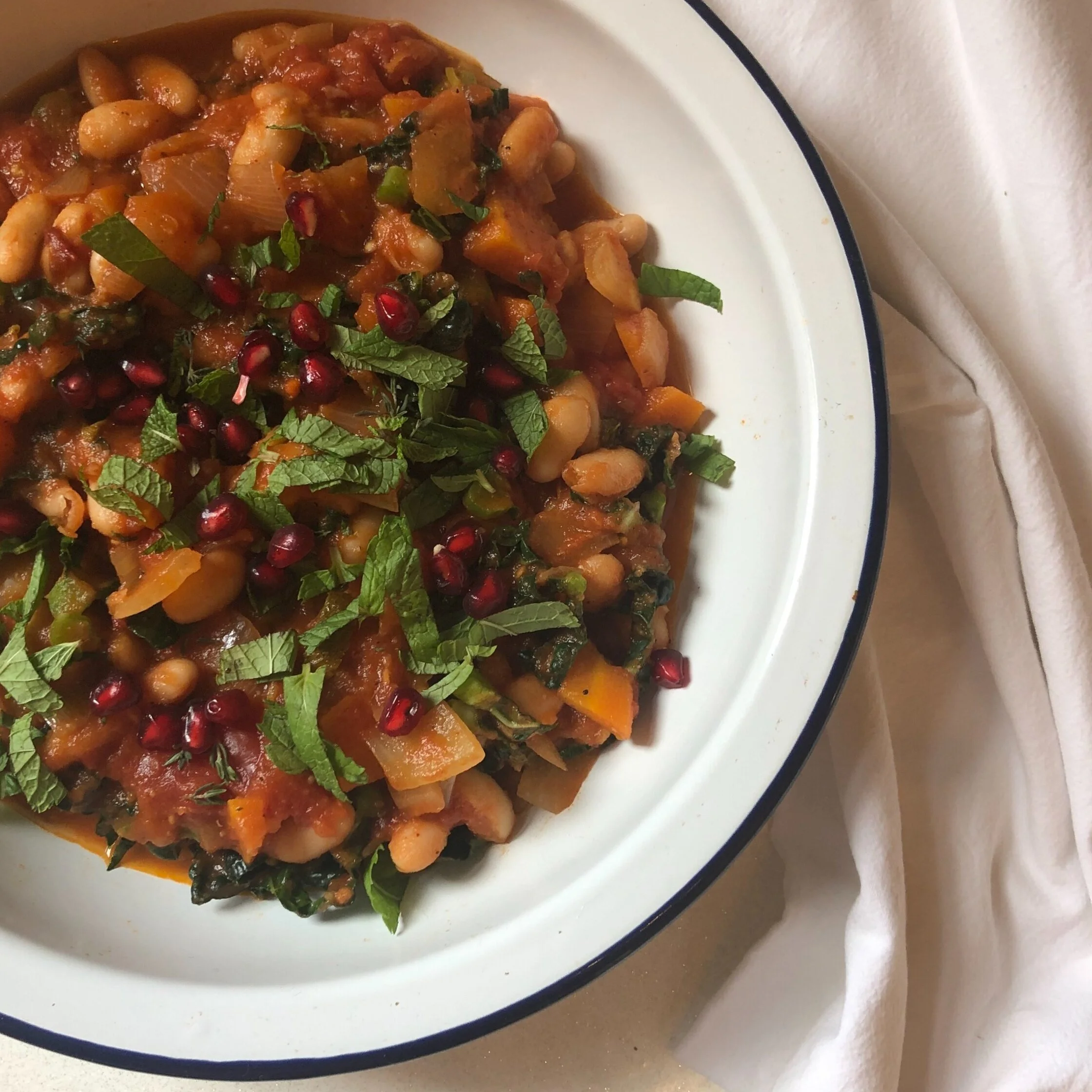 SHOP ALL — The Food Doula