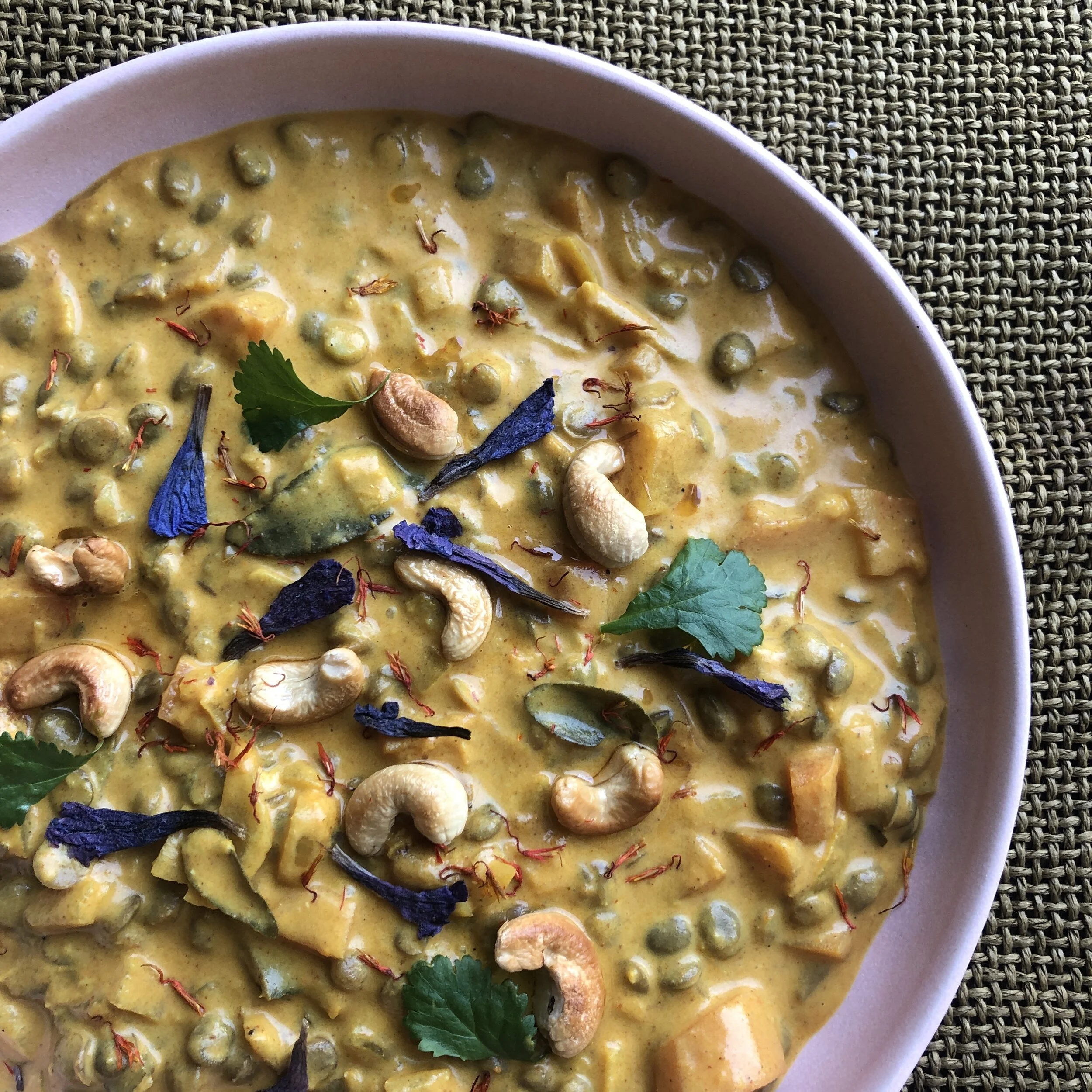 SHOP FOOD — The Food Doula
