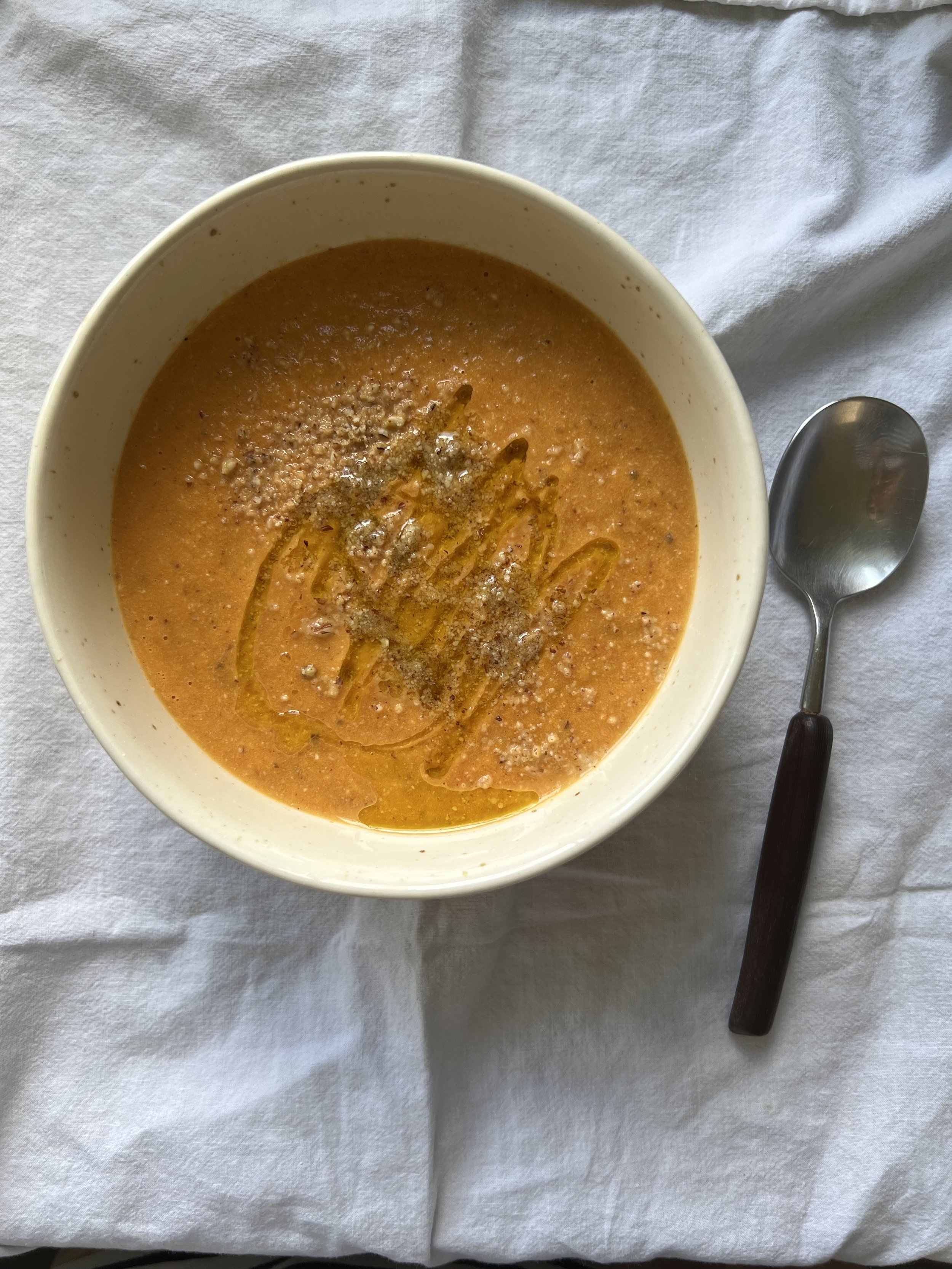 SHOP ALL — The Food Doula